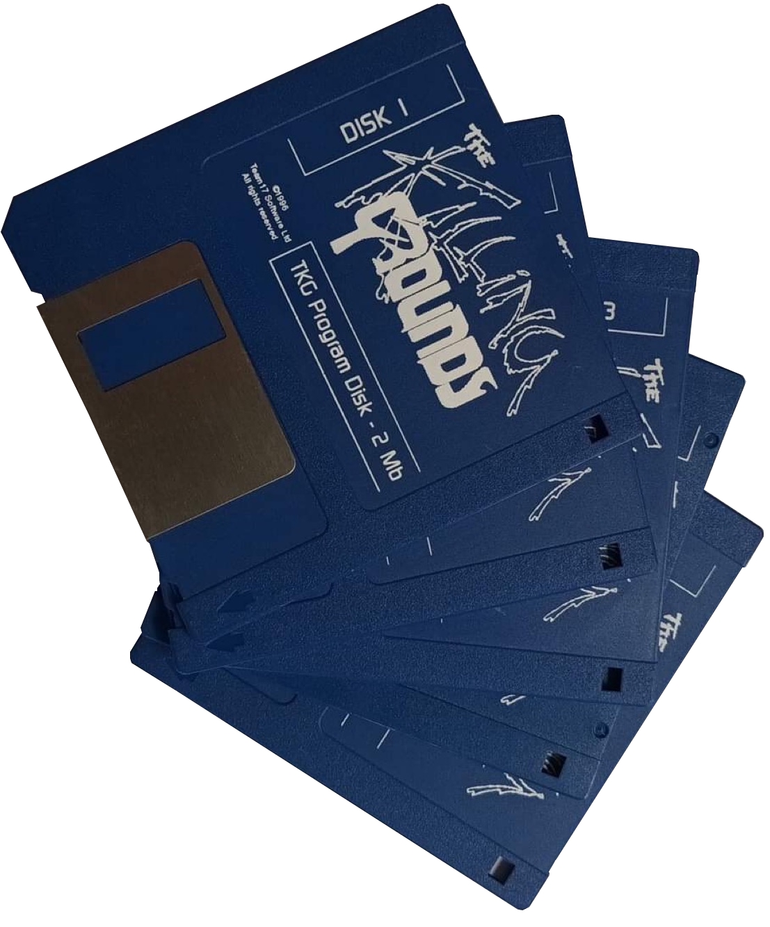 AmigaKit Ltd – Amiga Store | Manufacturer | Developer