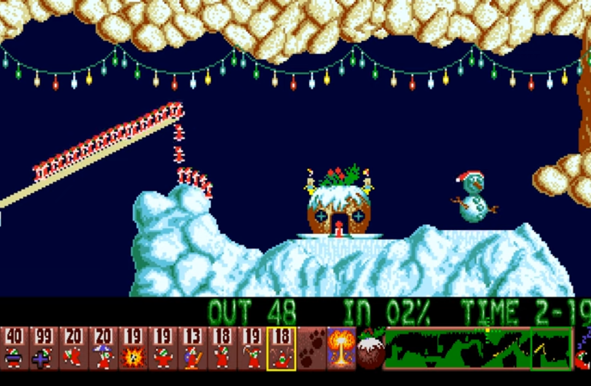 AmigaKit Ltd – Amiga Store | Manufacturer | Developer