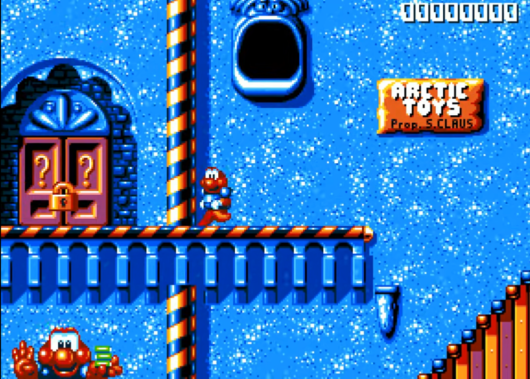 AmigaKit Ltd – Amiga Store | Manufacturer | Developer