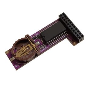 AmigaKit Ltd – Amiga Store | Manufacturer | Developer